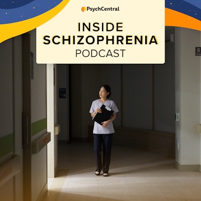 Navigating Tough Care Decisions: A Perspective for Caregivers of ...